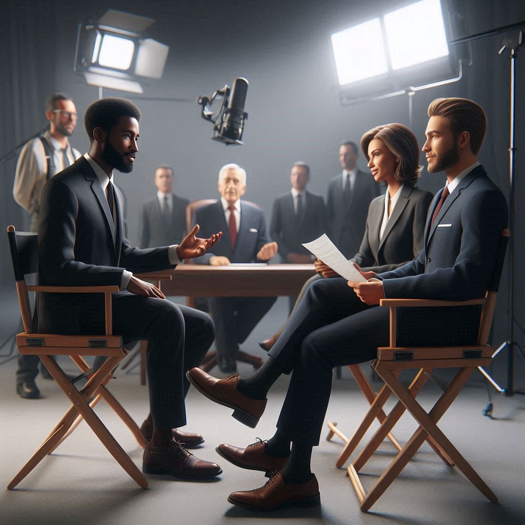 Accueil | Learning-Academy.org